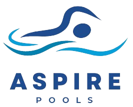 Home - Aspire Pools
